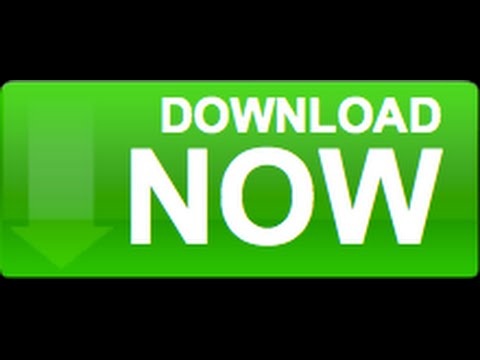 FREE PDF eBook Website Script Download