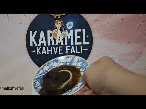 🐏🐏KOÇ BURCU SENİ DÜŞÜNÜYOR 3 TEMMUZ CUMA KAHVE FALI