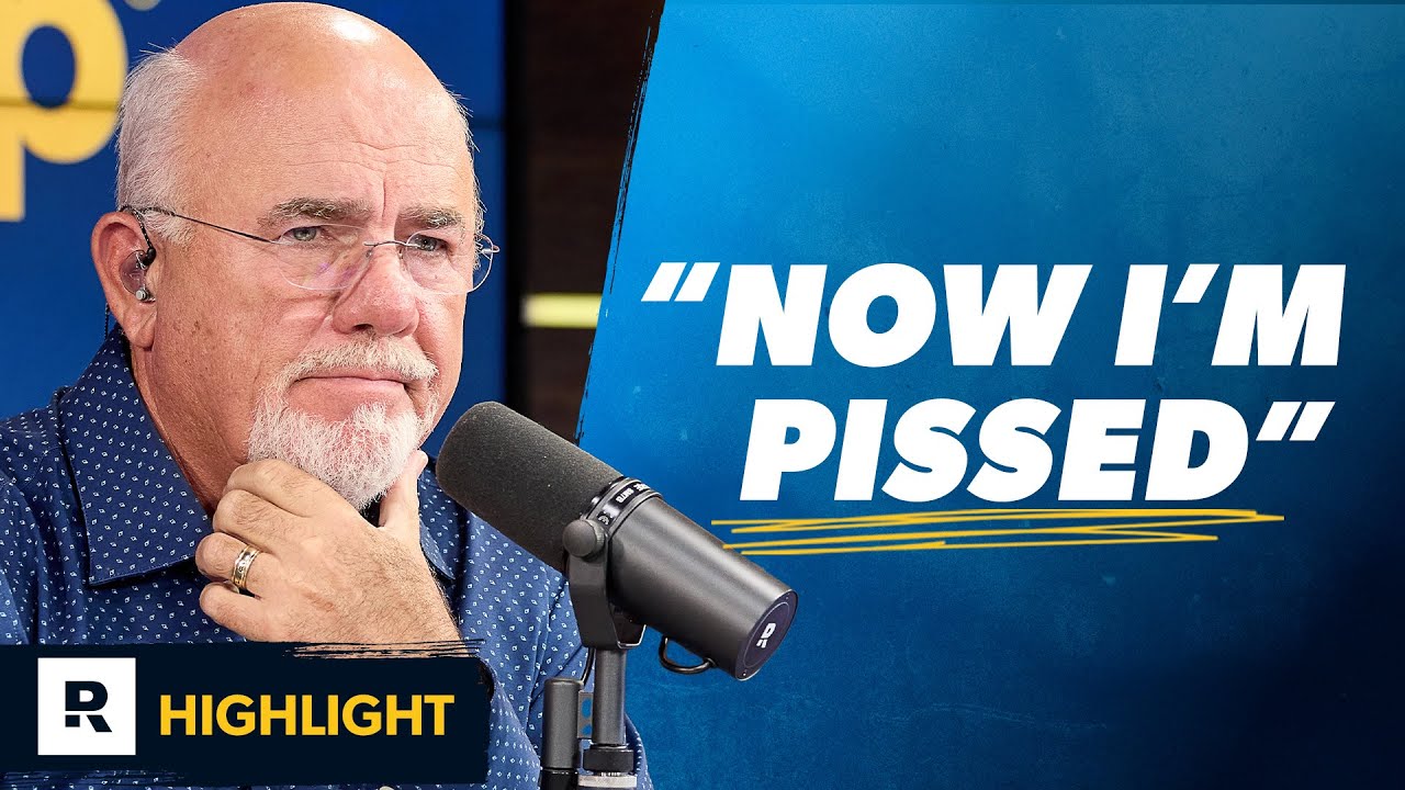 Business Partner Quit (but Still Wants a Check) - YouTube