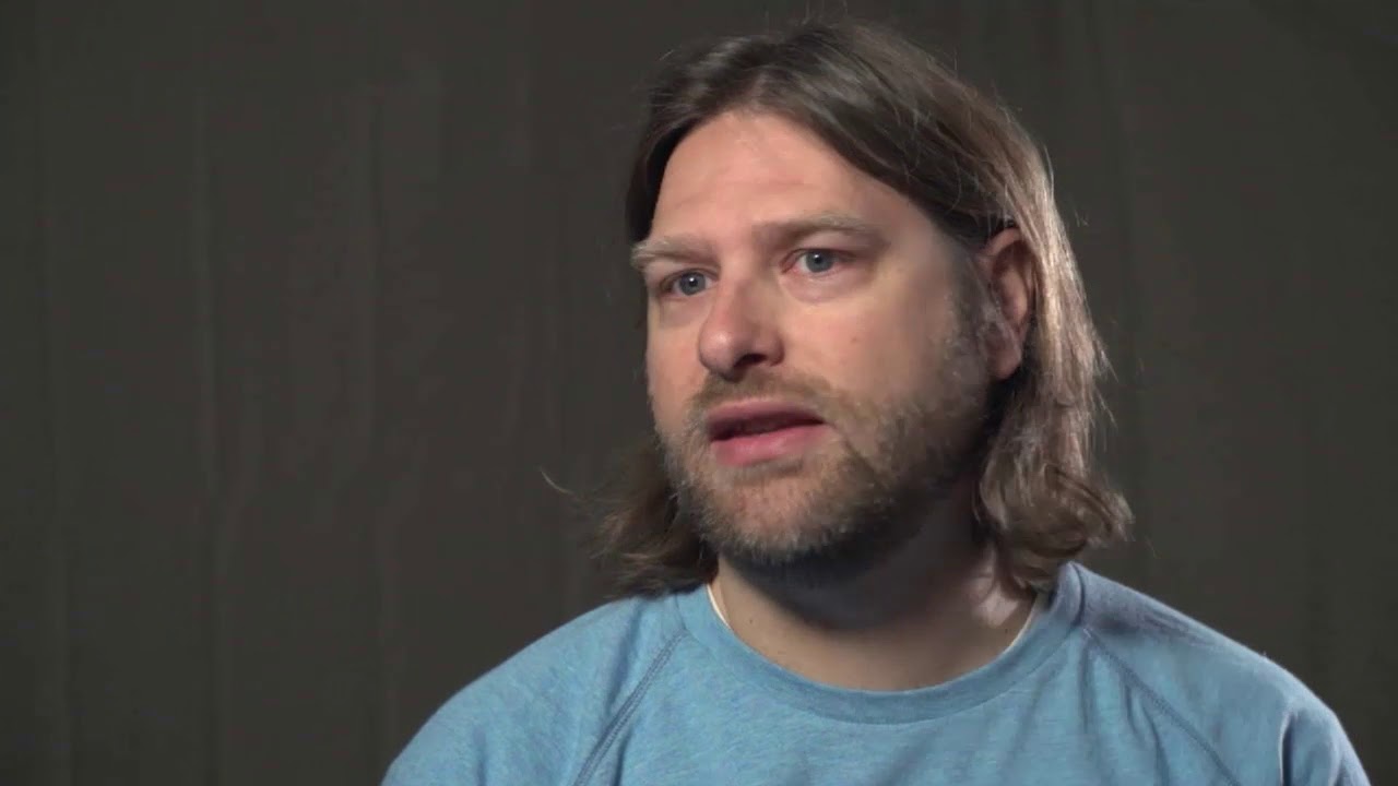 Deconsecration Service 11/26/2017 - YouTube