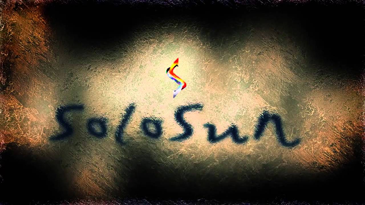 solosun noi luu tru cam suc - YouTube