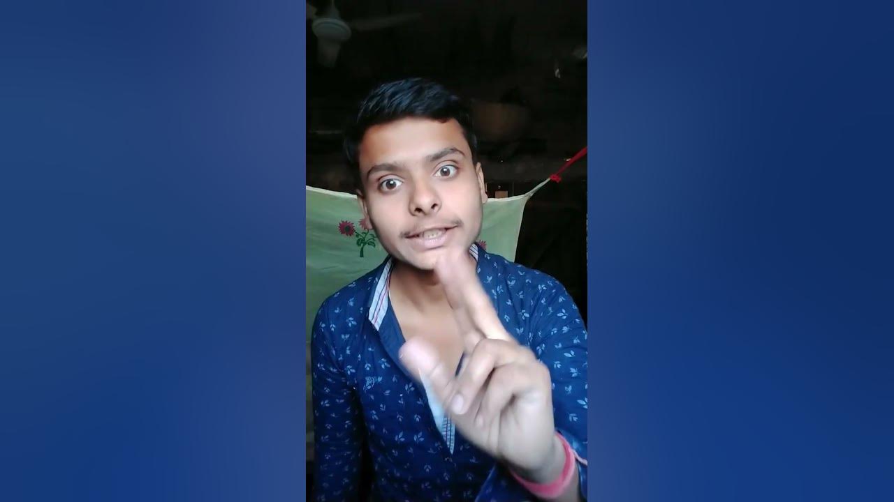 new short viral #trending #funny #youtubeshorts @Rahul lakhani offical chainal 🤣😂🤣🤣🤣🤣😂🤣🤣🤣😂😂😂😂😂😂😂 ...