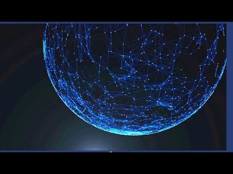 The Shocking Discovery of Negative Time in Quantum Mechanics! - YouTube