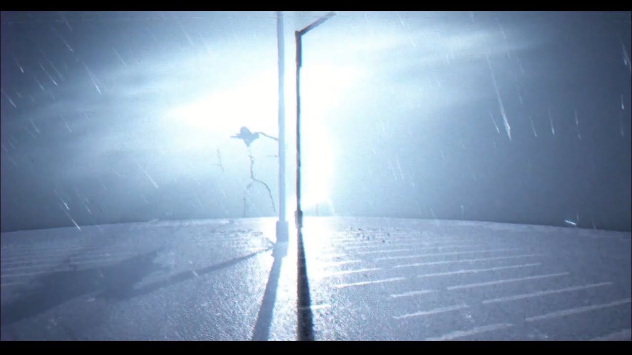 BACKROOMS REC GAMEPLAY - YouTube