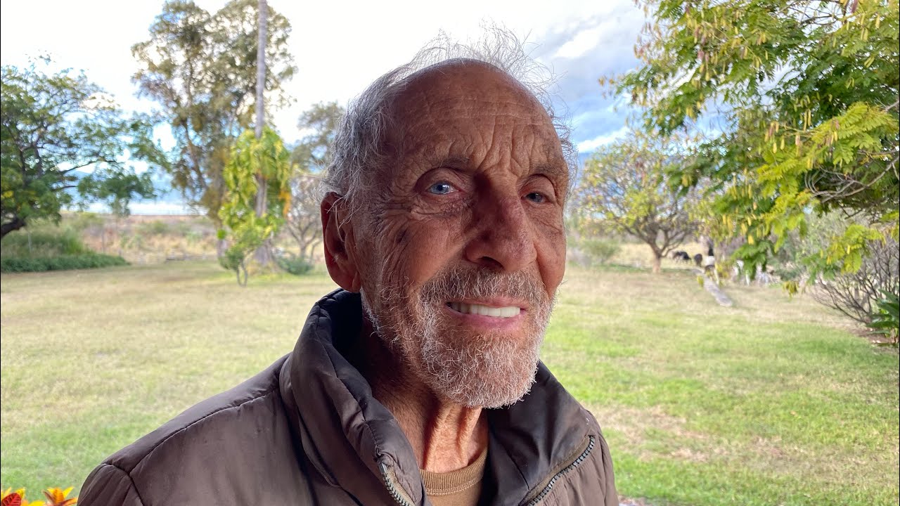 LAKESIDE- ROY NOLAN -1/2 -AUTHOR, PRODUCER,DIRECTOR-CINEMATOGRAPHER-www.lakechapalavideos.com ...