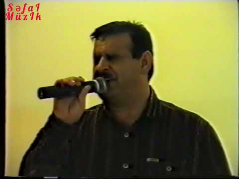 Tacir Şahmalıoğlu Ramin gitara Mahur Könlüm Ata nəsihəti istəyir #tacirşahmalıoğlu