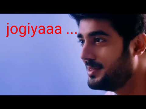 Ishq hai ya ibaadat Jogiya | Raghvendra Singh | Akanksha Sharma |Tyson Paul | Piya Albela |