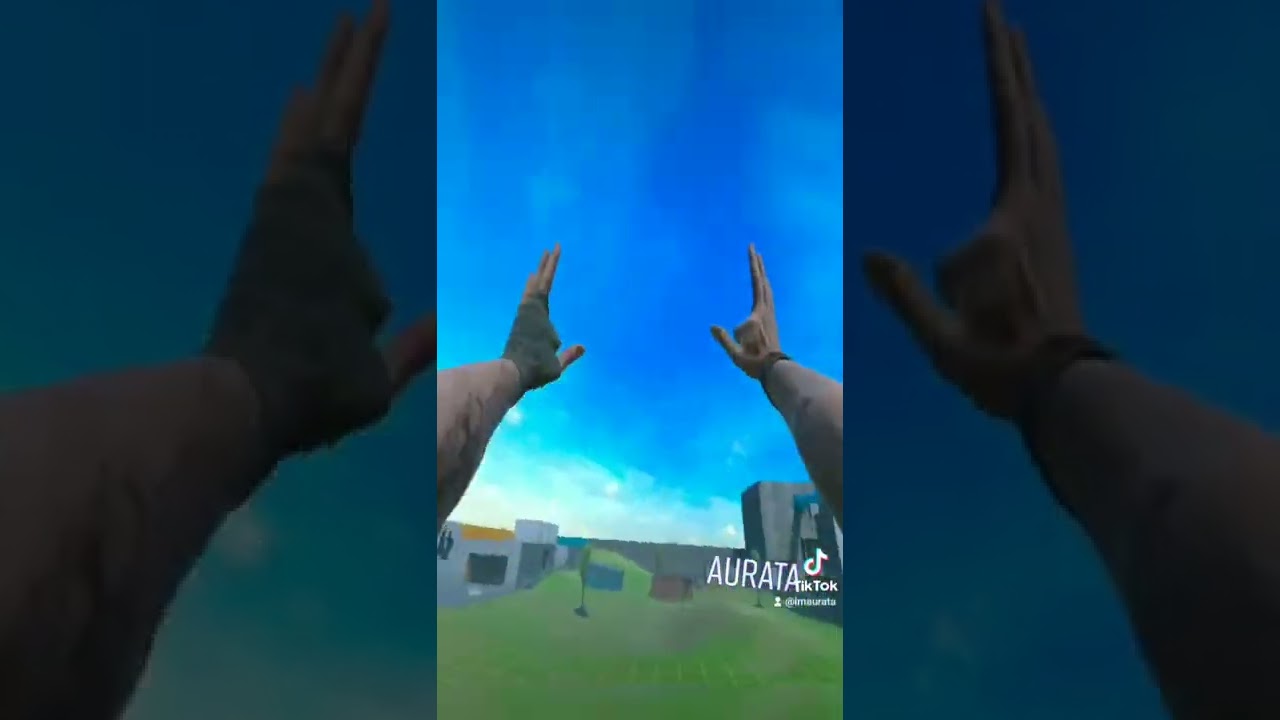 Doing WWE finishers in bonelab! | Moment's like this is why I love ...