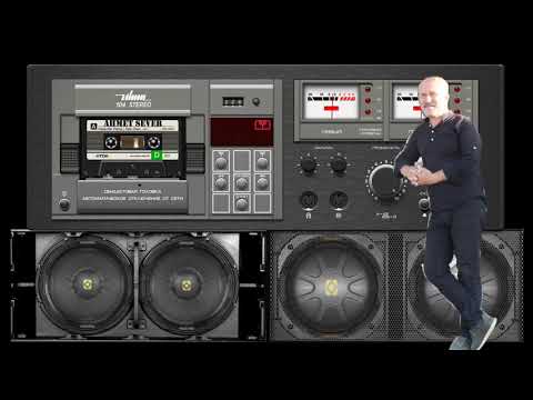 AHMET SEVER - ESKİ LİBAS GİBİ AŞIĞIN GÖNLÜ