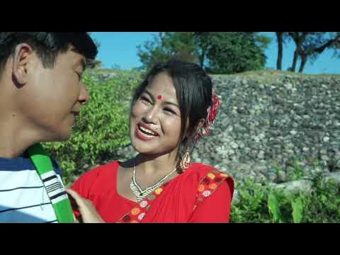 ABU AYANG PA:TOMANG NEW MISING FILM - YouTube