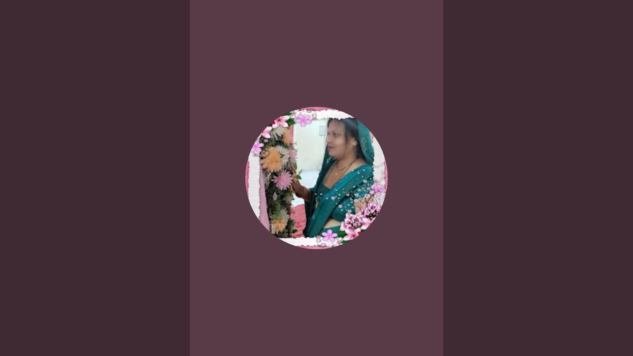 Kamna Sharma is live - YouTube
