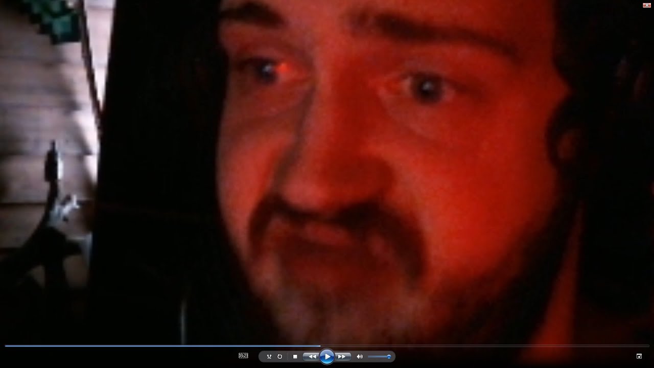 The Avengers Trailer 2090 HD 🔥🔥🍝 - YouTube