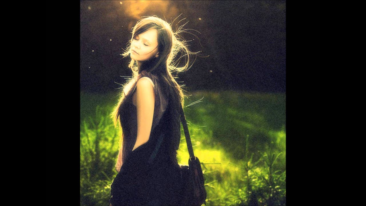 BOKKA - I am all that I've lost - YouTube