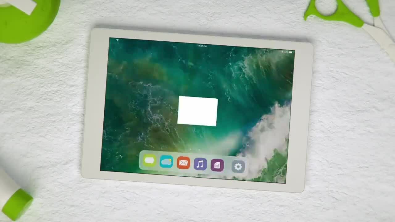 Free Online Booking Software & App - Square Appointments Overview - YouTube