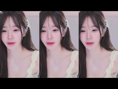 kbj26061602_dearhal_20260506