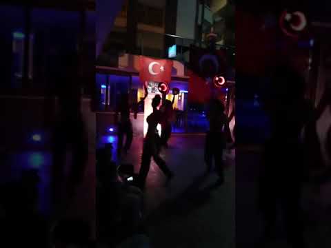 Vella Beach Hotel Alanya