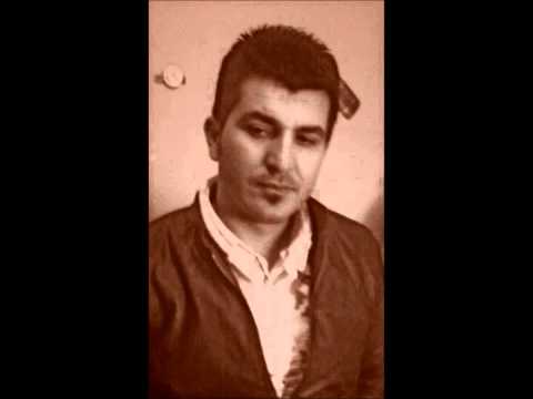Ben Senin Aşığınım GÜRKAN