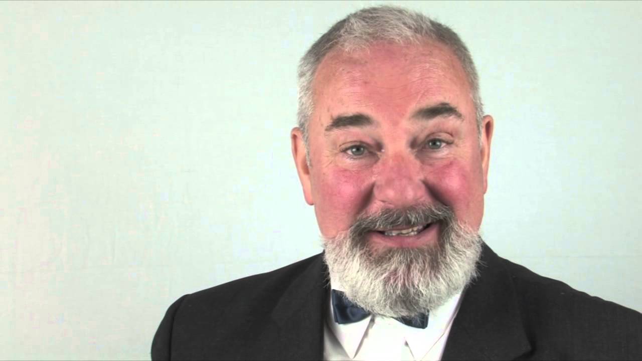 Swedish weather forecast, as told by Colin Moon.(Film 1:10) - YouTube
