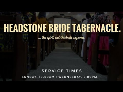 [09-03-2025AM] Joshua And Caleb - Pastor Eke .U. Eke. - YouTube