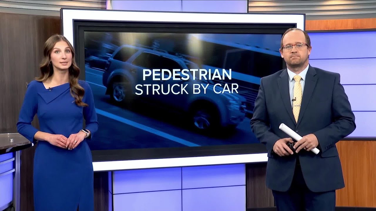 MTN 5:30 News on Q2 with Casey Conlon and Hailey Monaco 10-9-24 - YouTube