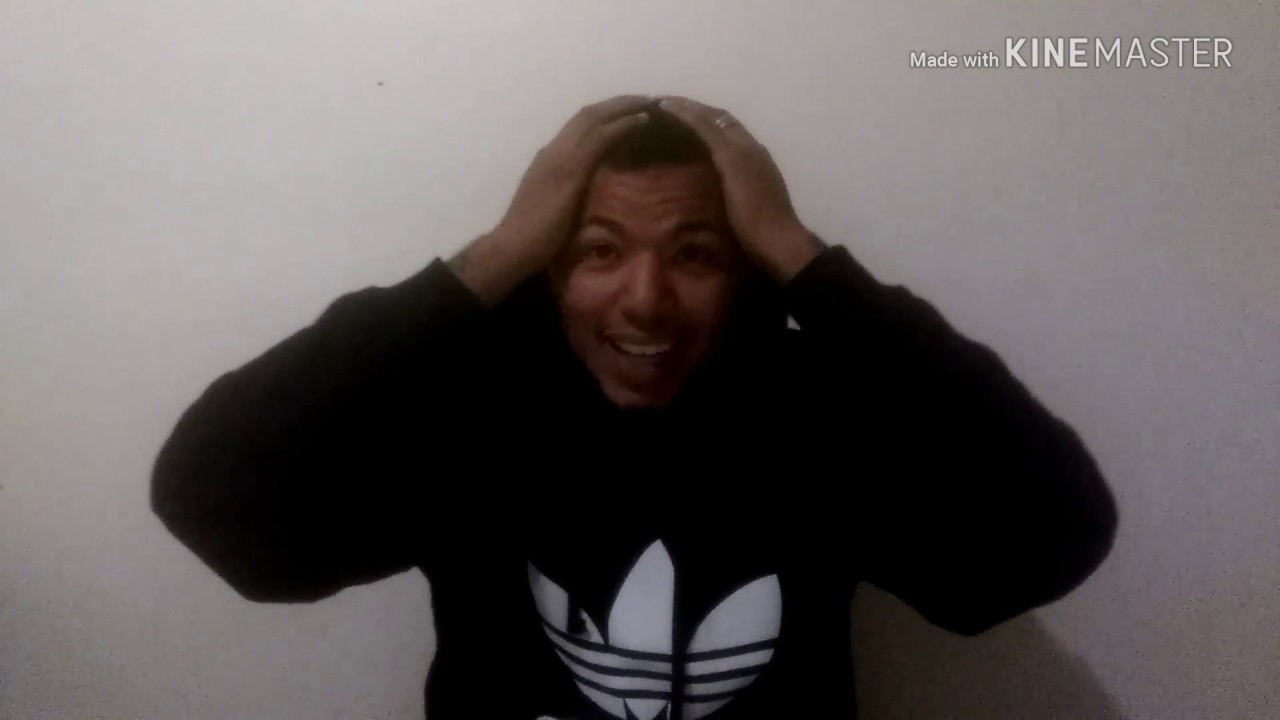 Russ zoo album official reaction trending playzone203 - YouTube