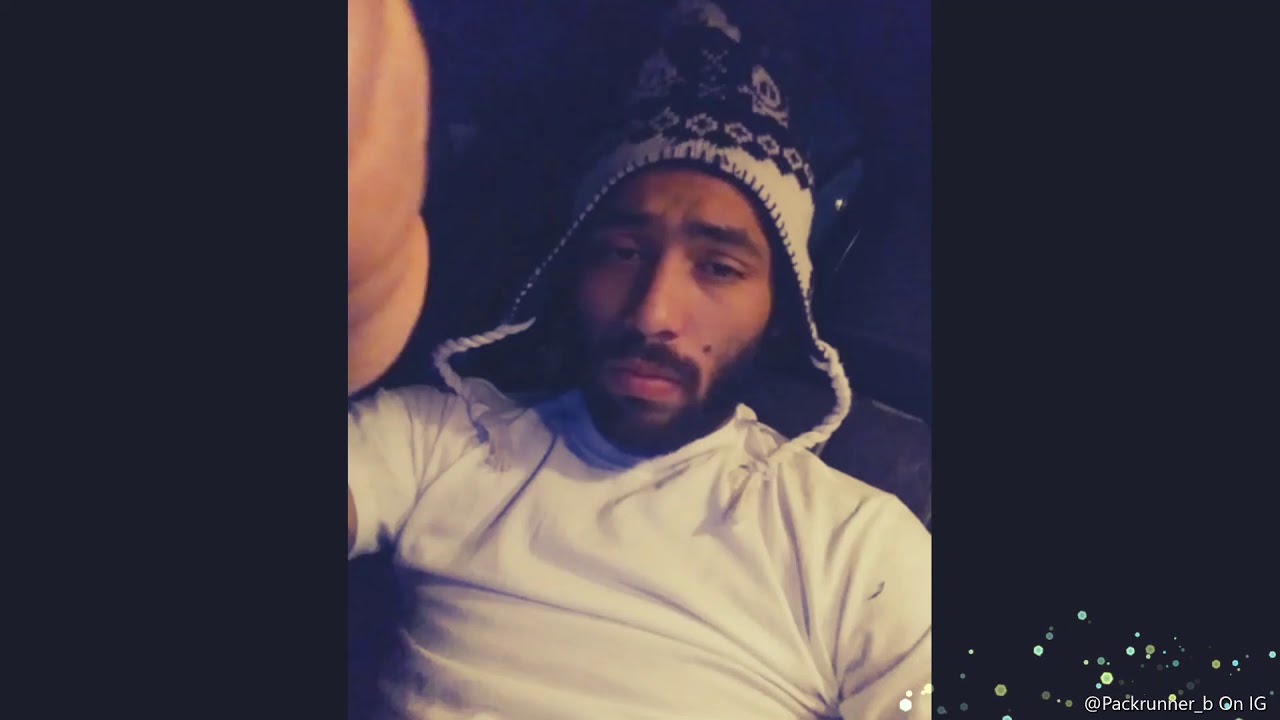 Deezy - Go Low (Prod. By Packrunner B) - YouTube