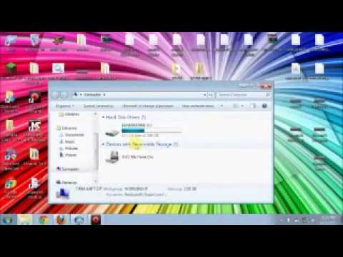 How to install UTAU without changing Locale! - YouTube