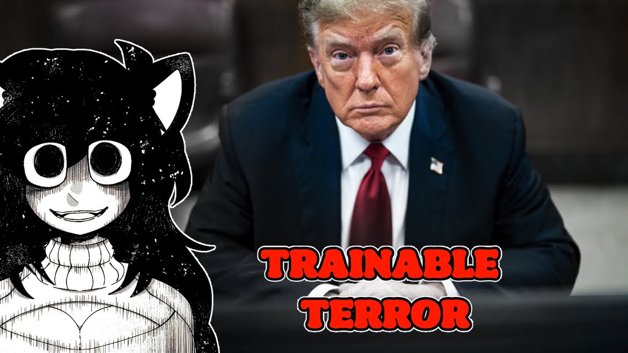 The INSANE Project 2025 "Training Videos" - YouTube