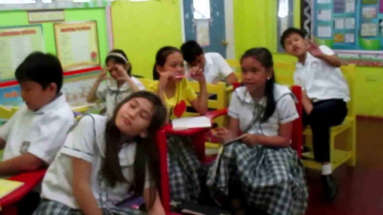Scientific Method Song from Have Fun Teaching - YouTube