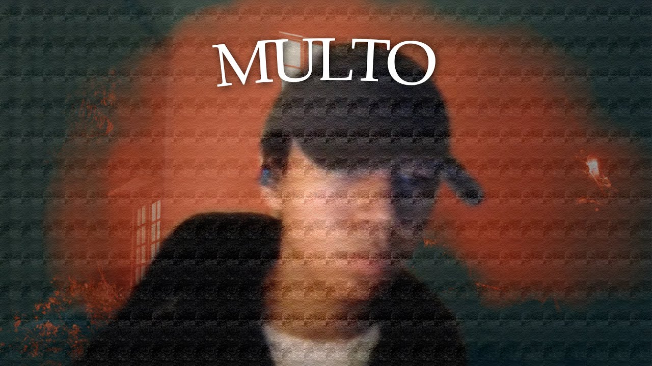 Multo - Cup of Joe (cover) - YouTube