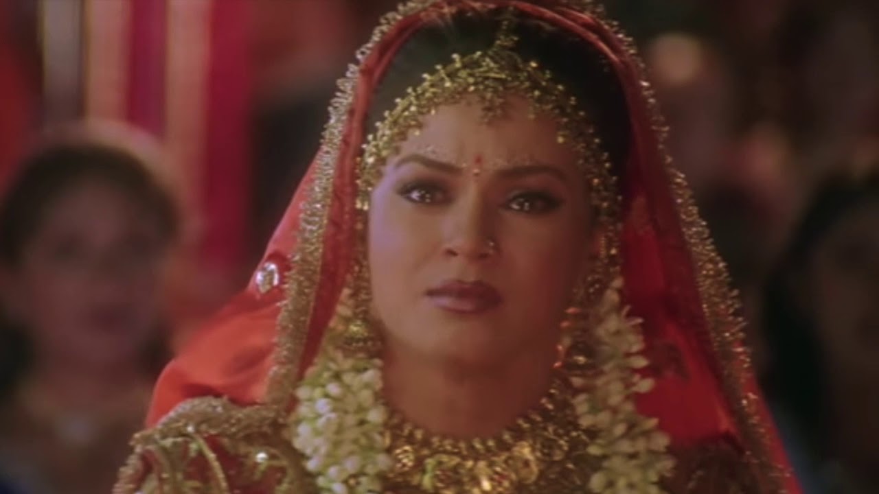 What is Dowry? - YouTube