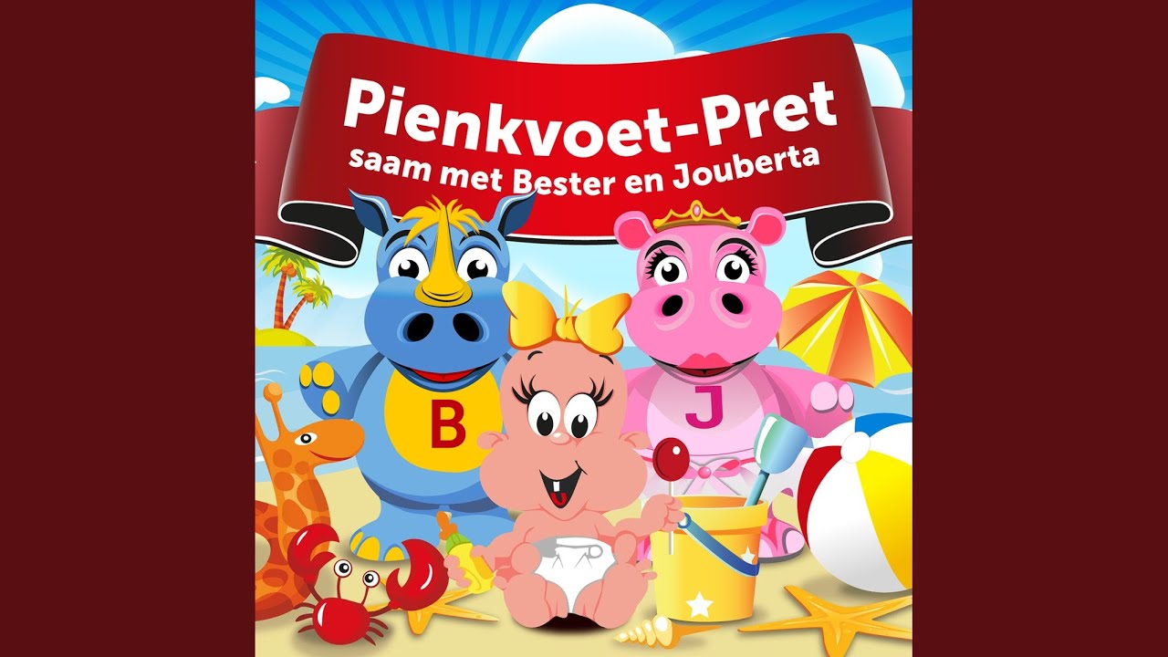 Hond YouTube hond-youtube