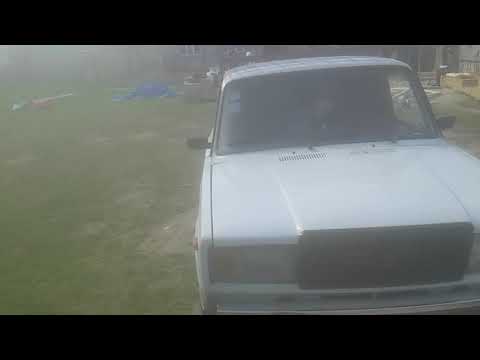 Beylaqan ik qardas elsen ♡ elsad