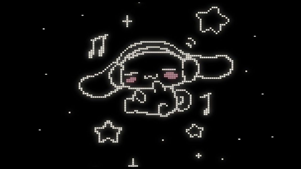 「🖇️」 Red Flags *°• Sped up // request by: @cyb3r.brib3r // ★ - YouTube