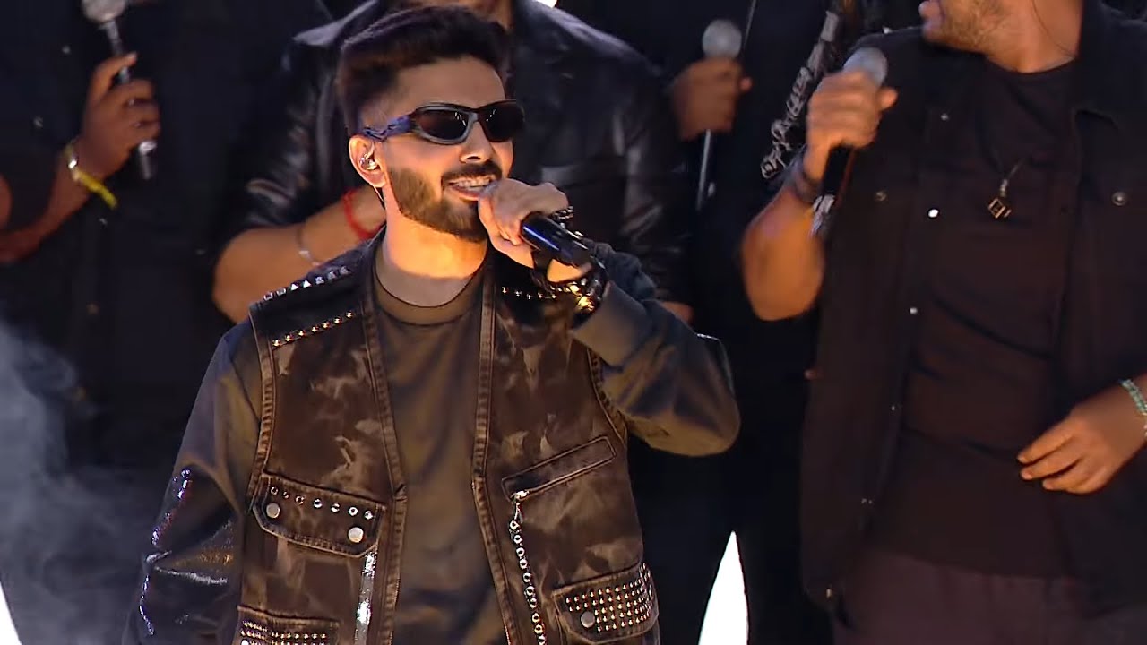 Indian 2 - Audio Launch Promo | Kamal Haasan | Shankar | Anirudh ...