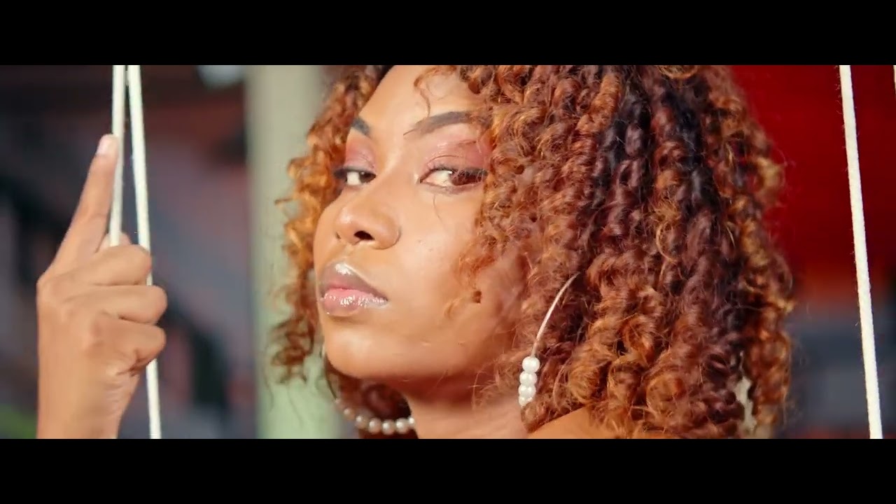 ANATAL - LEO (CLIP VIDEO) - YouTube