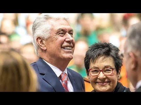 Devocional Mundial para Jovens Adultos — Janeiro de 2018