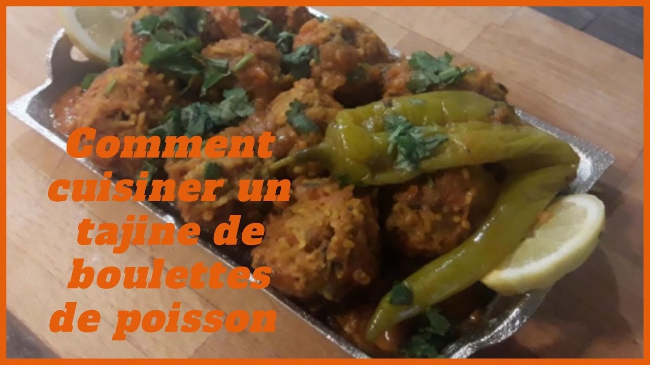 La Vraie Recette Algérienne Tajine Dolma Oranaise Au Poisson Chinchard ...