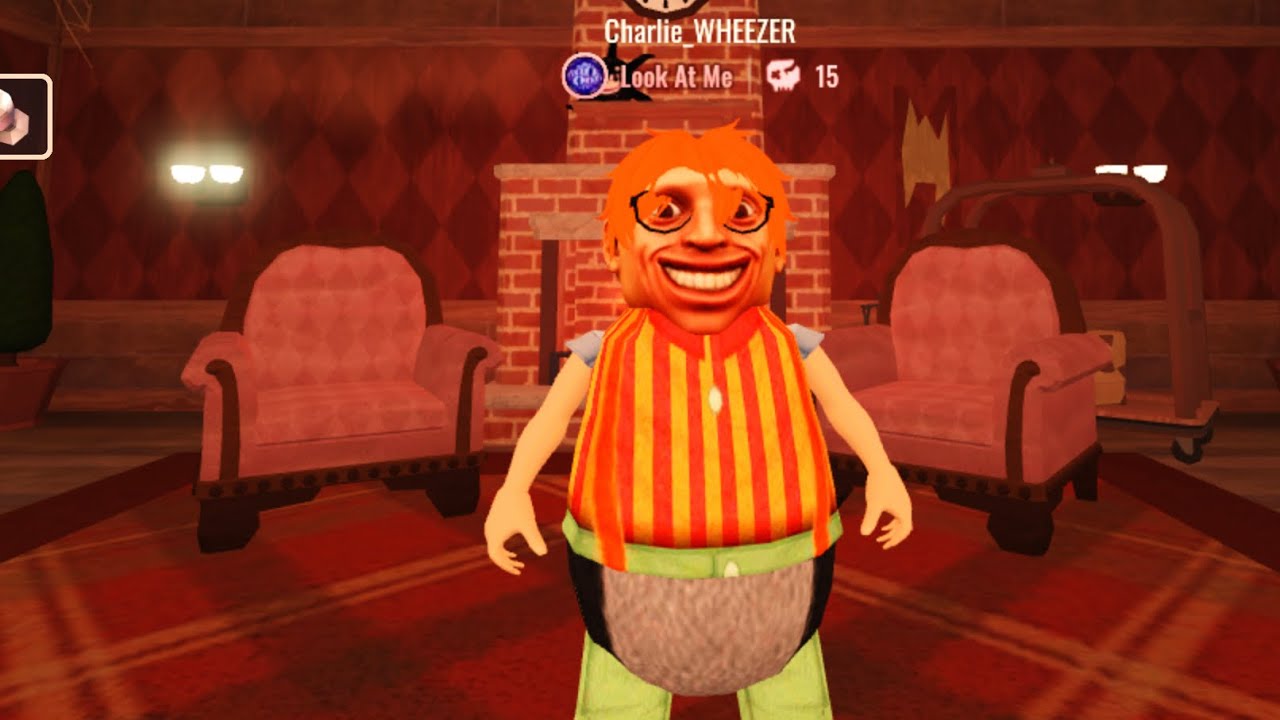 Frog gets ran over meme - YouTube