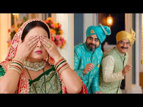Oh Humnava Tum Dena Saath Mera Today Episode Promo | 12th Sept 2026 |Malti Se Jhooth Bole Shudha ne