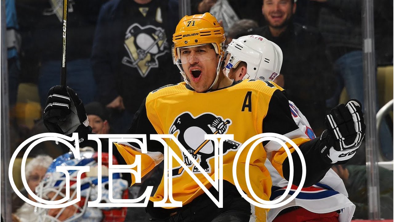 Why Evgeni Malkin is the Most Underappreciated Superstar of His ...