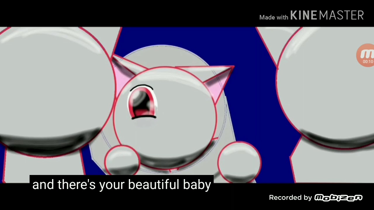 JETIX DISNEY XD TRAILER - YouTube