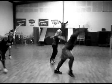 Dlass Class - YouTube