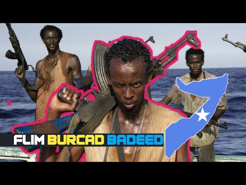 FLIMKA CAANKA AH LAGA SAMEEYE SOMALIDA BURCAD BADEEDKA | @kabitanapro