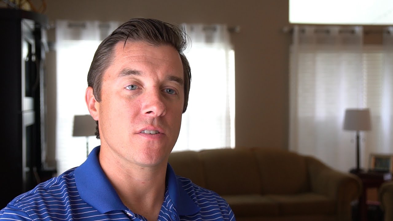 Amanda Paratore's Instagram, Twitter & Facebook on IDCrawl