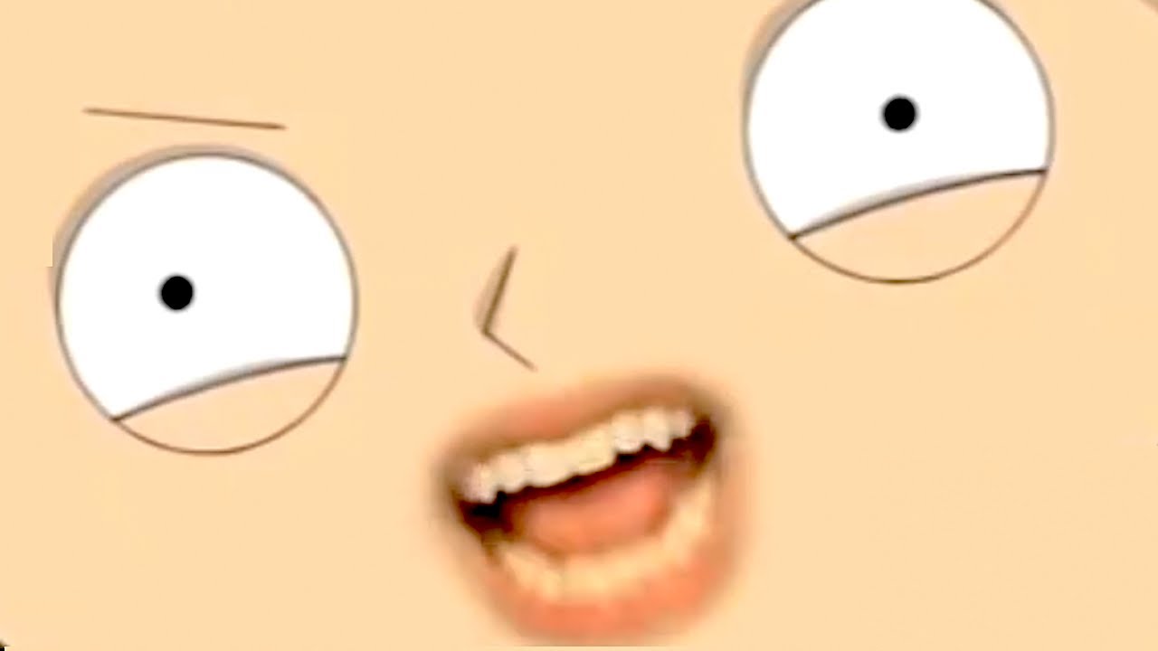 Do you like my soothing voice? - YouTube