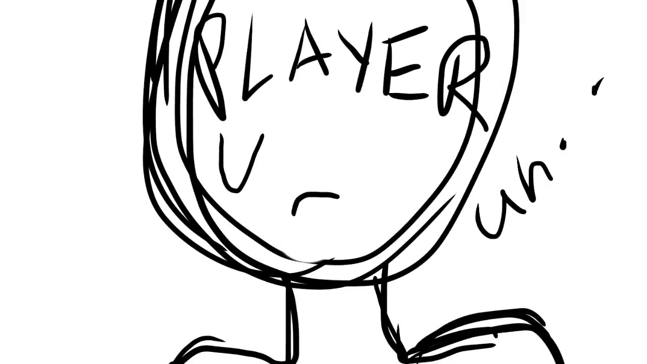 gotta SWEEP SWEEP SWEEP! (Meme- Animation) - YouTube