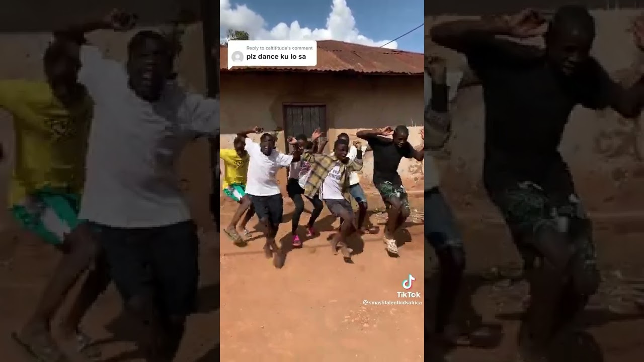 Nice Dancing🕺🕺 - YouTube