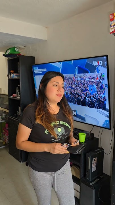 mi mera compa!! #familia #risas #meme #comedia - YouTube