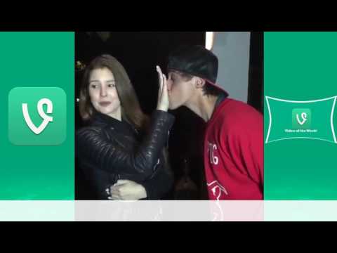 Amanda Cerny Best funny Vine Compilation 3